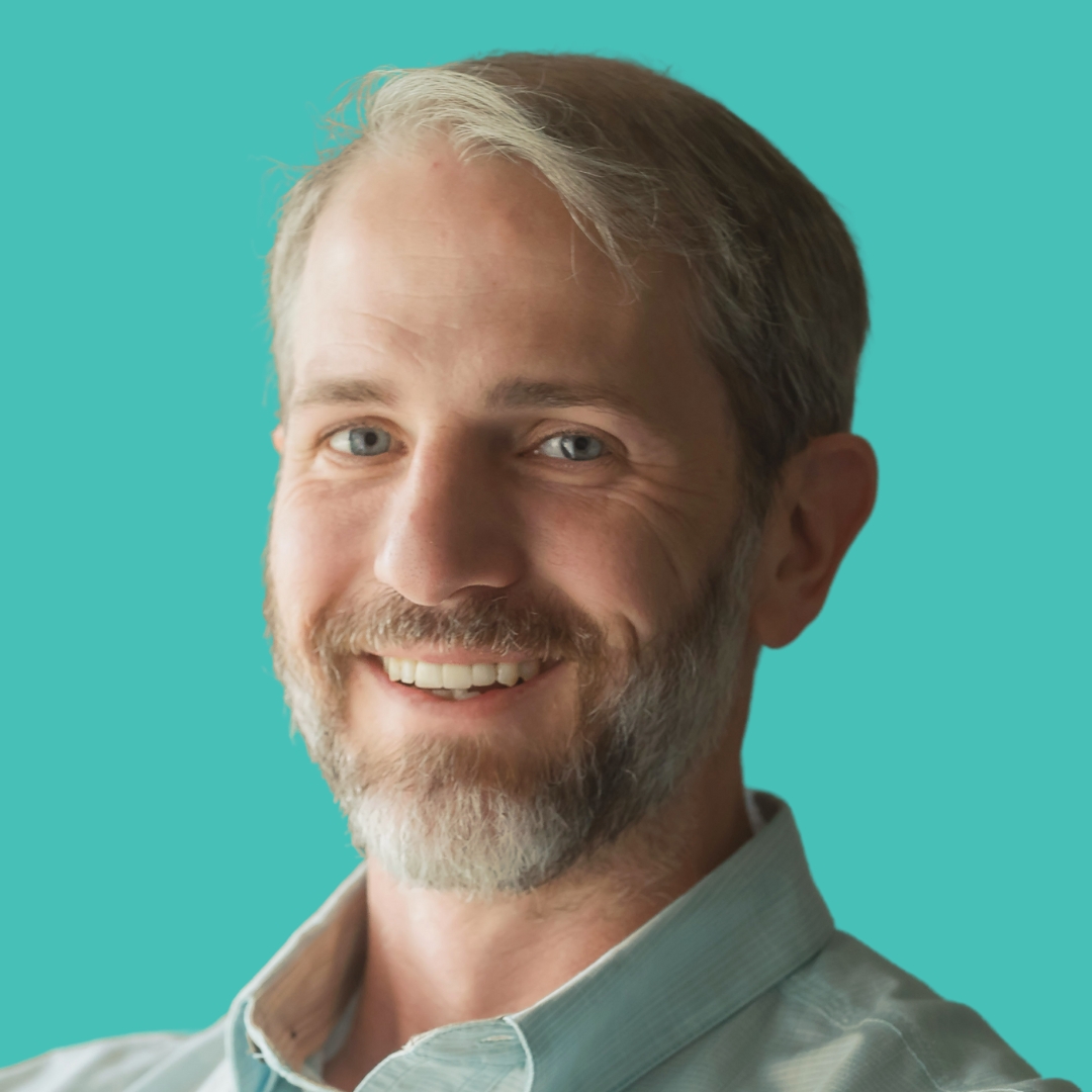 Brian Birdwell - MBA Protocol