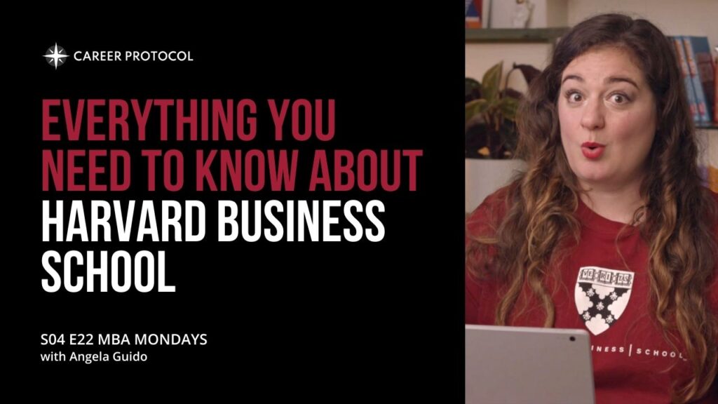 Everything You Need to Know About the MBA Program at Columbia Business ...