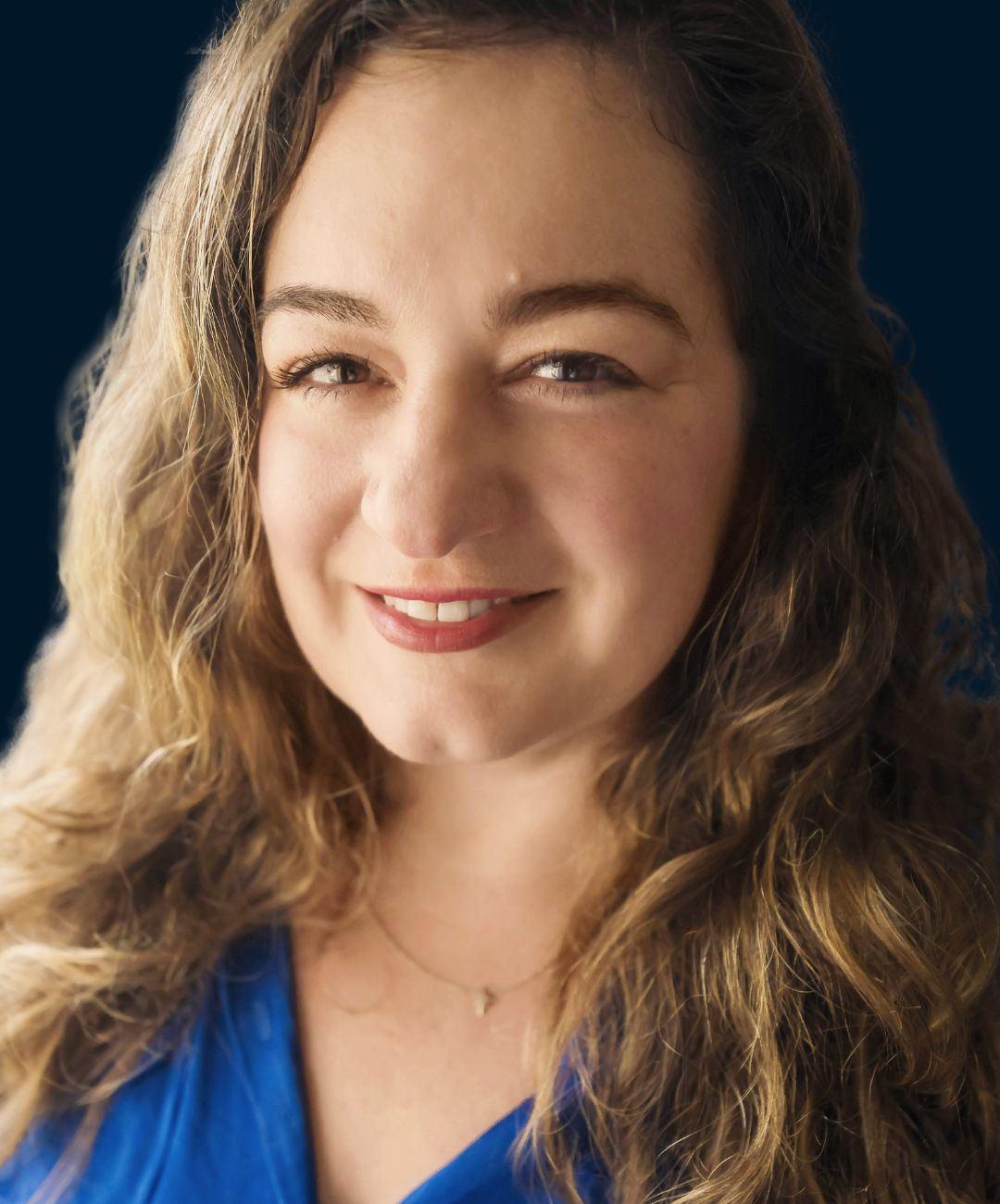 MBA Protocol | About Us - MBA Protocol