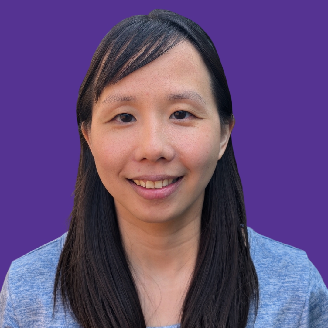 Tiffany Shieh - MBA Protocol